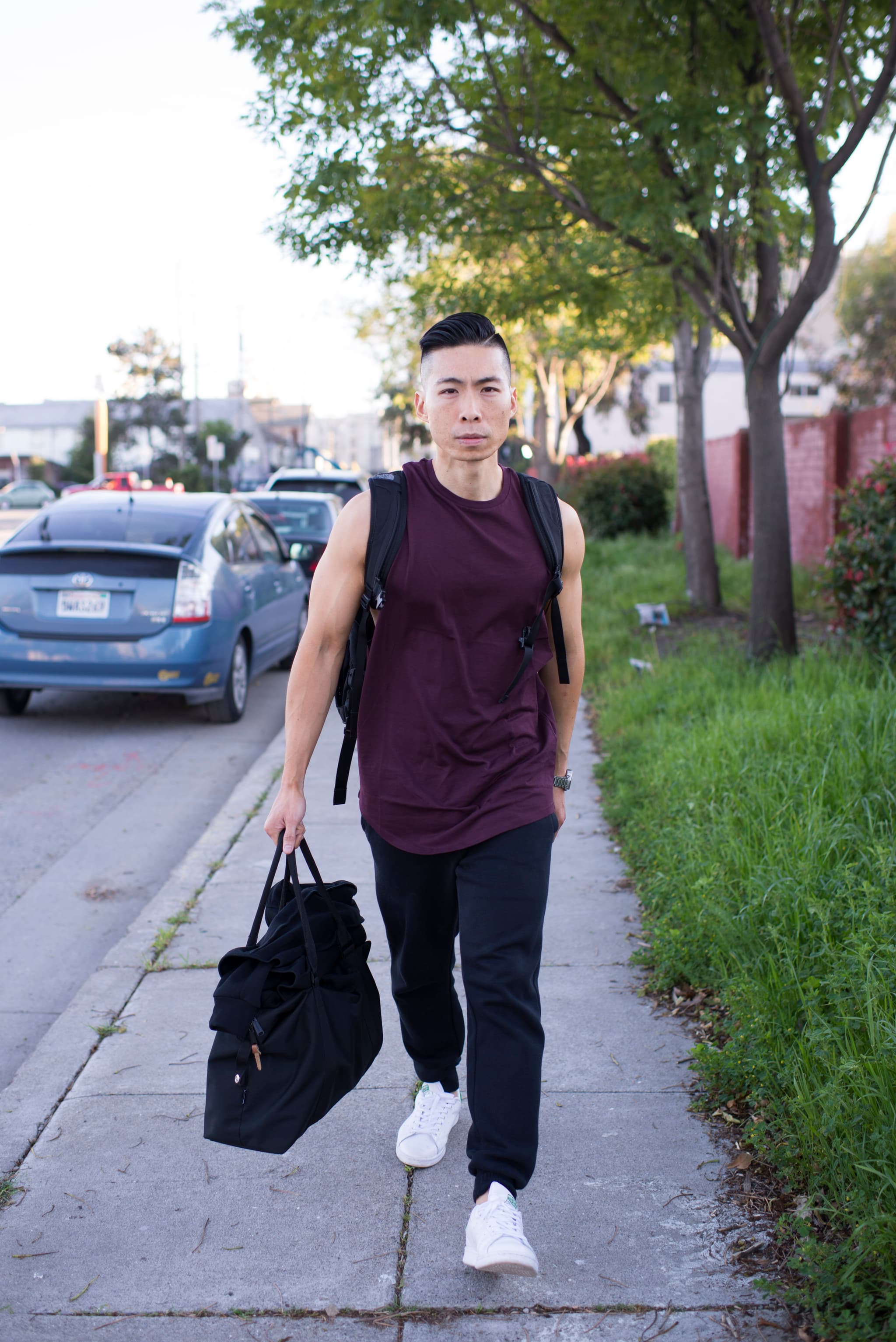 Unlocking the Truth: Overcoming Plateaus at 15% Body Fat - Bring the Shreds